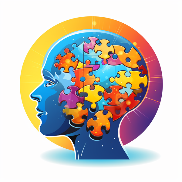 Personality Type Testing – Character Zoom